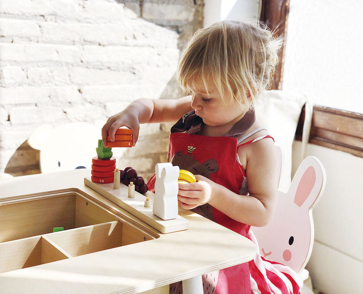 All Products – Tender Leaf