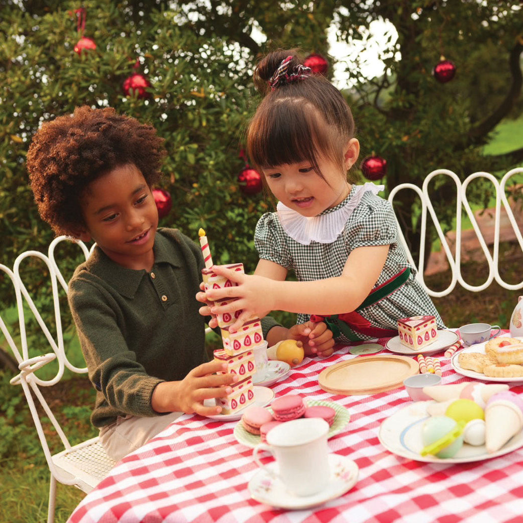 Under $30 – Perfect Little Gifts – Tender Leaf